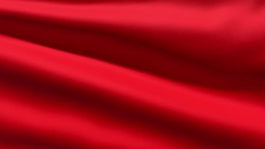 Red Flag, 3d Animation. Perfect Seamless Loop Stock Footage Video ... Red Flag, 3d Animation. Perfect Seamless Loop Stock Footage Video ...