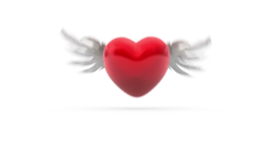 Pulsating Heart - Animation Stock Footage Video 1008421 - Shutterstock Pulsating Heart - Animation Stock Footage Video 1008421 - Shutterstock