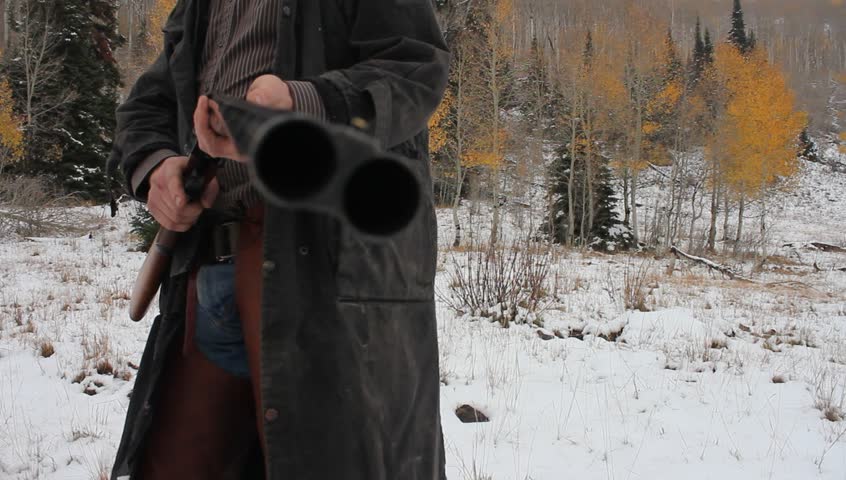 Gun rights footage #page 2| Stock clips & videos