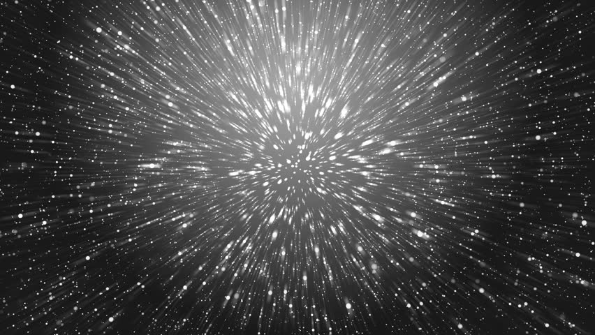 Gray Background Stock Footage Video - Shutterstock