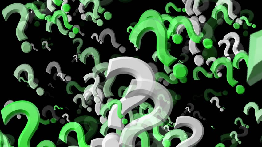 Yoshi's Island Flying Question Mark - glowever