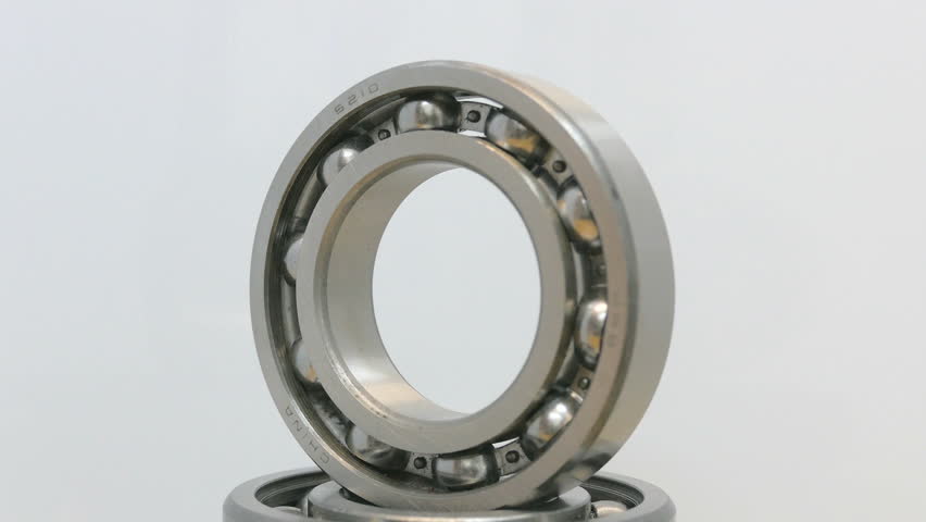 Ball Bearing 360 Rotate Ball Bearing Rotating 360 Degrees With Alpha ...