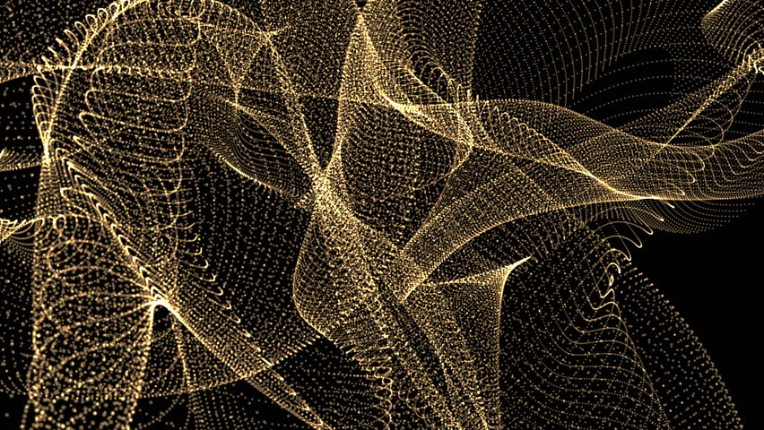 Gold Pennies Particle Model Diagram [diagram] Atomic Diagram
